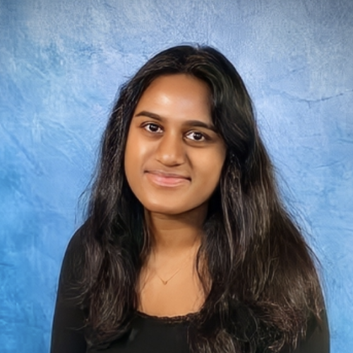 Ph.D. Students | Department of Physics | Brown University